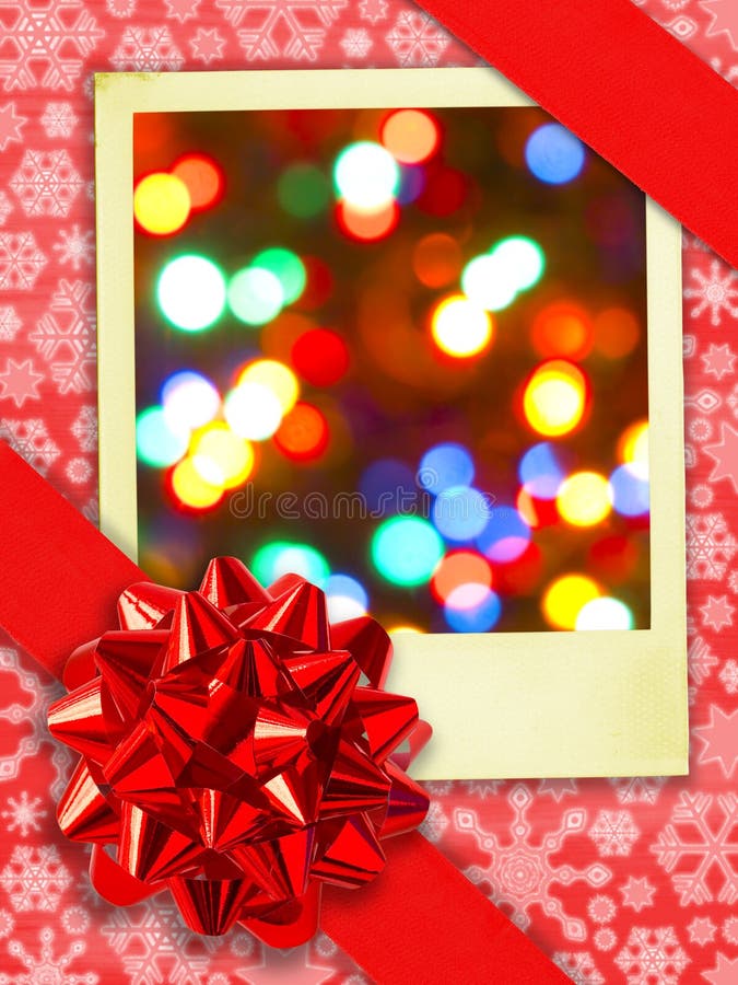 Happy Returns stock image. Image of anniversary, lights - 1280381