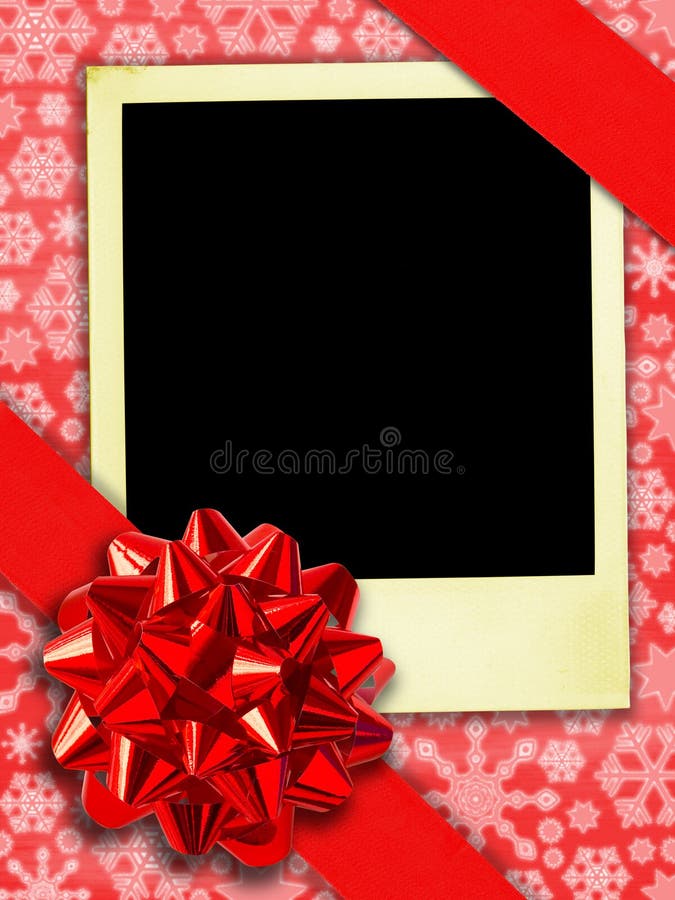 Happy Returns: Christmas stock photo. Image of album, love - 1270982