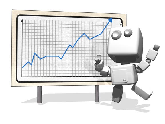 Funny Graph Stock Illustrations – 3,810 Funny Graph Stock Illustrations ...