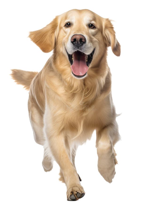 Dog Transparent Background