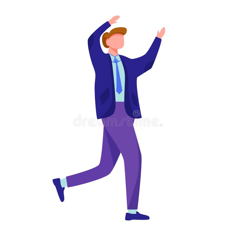 Dancing Businessman Stock Illustrations – 898 Dancing Businessman Stock ... Dancing Businessman Stock Illustrations – 898 Dancing Businessman Stock ...