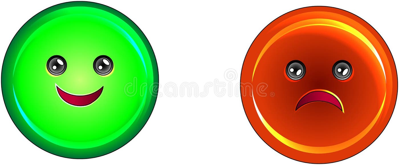 Red Sad Face Stock Illustrations – 11,687 Red Sad Face Stock ...