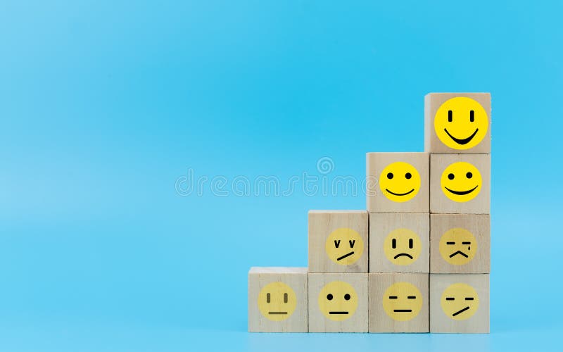 461 Normal Mood Stock Photos - Free & Royalty-Free Stock Photos from ...