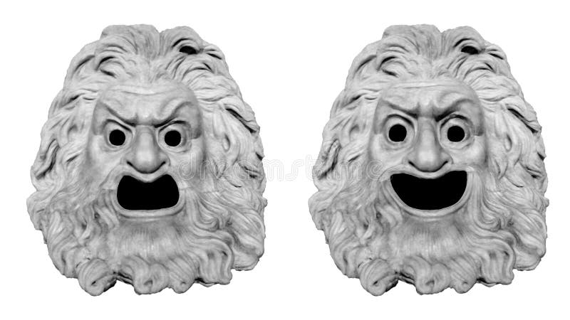 Dichotomy Stock Illustrations – 97 Dichotomy Stock Illustrations ...