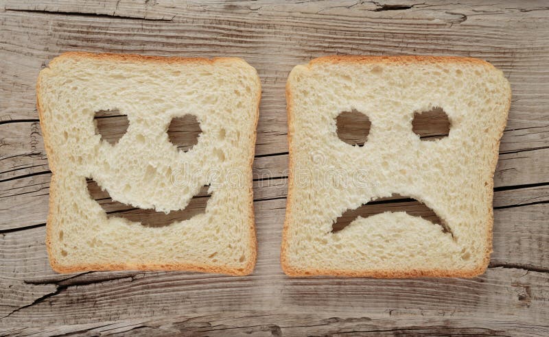 271 Sad Toast Stock Photos - Free & Royalty-Free Stock Photos from ...