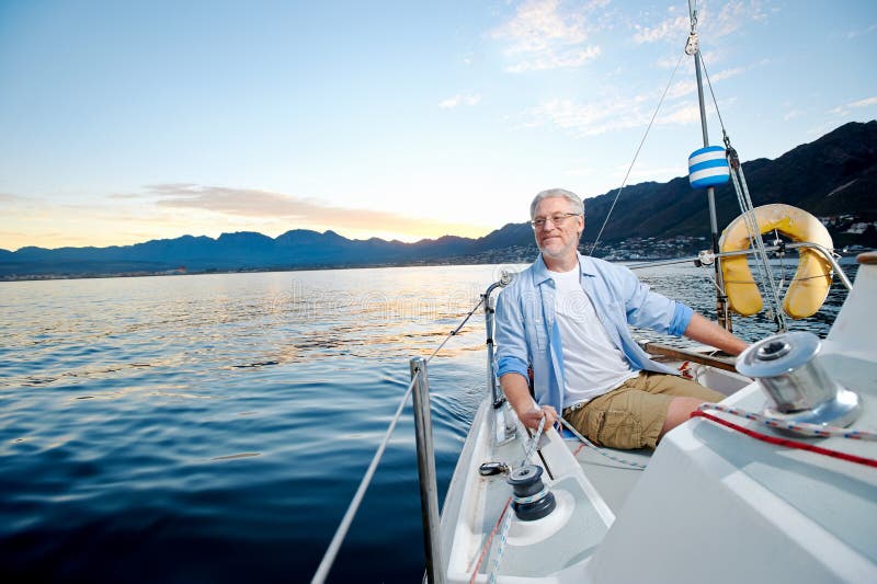 74,430 Happy Boat Stock Photos - Free & Royalty-Free Stock Photos from ...