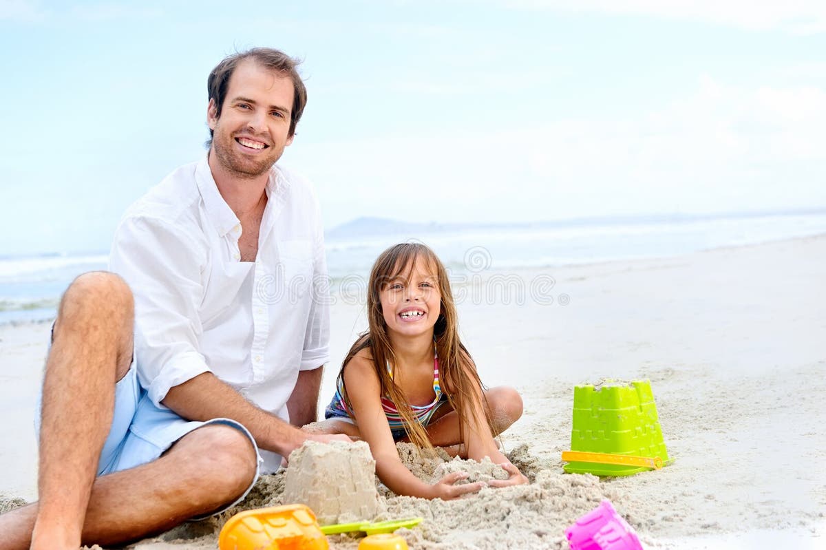 822 Child Sitting Castle Stock Photos - Free & Royalty-Free Stock ...