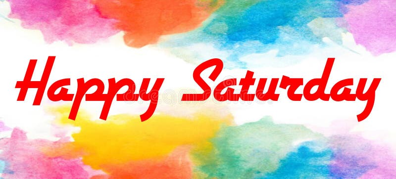 580 Saturday Poster Photos - Free & Royalty-Free Stock Photos from ...