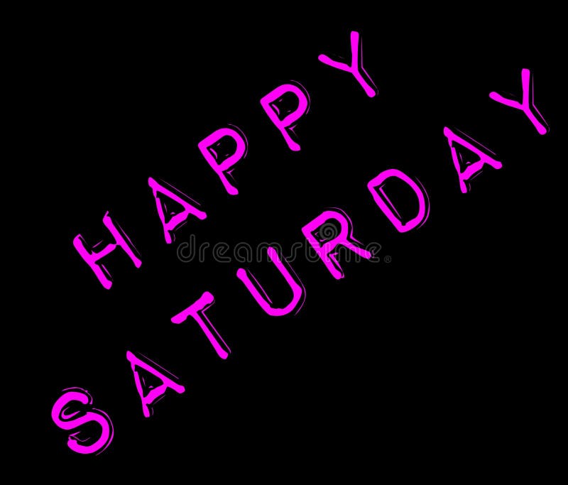 Screenshot Saturday Stock Illustrations – 74 Screenshot Saturday Stock ...