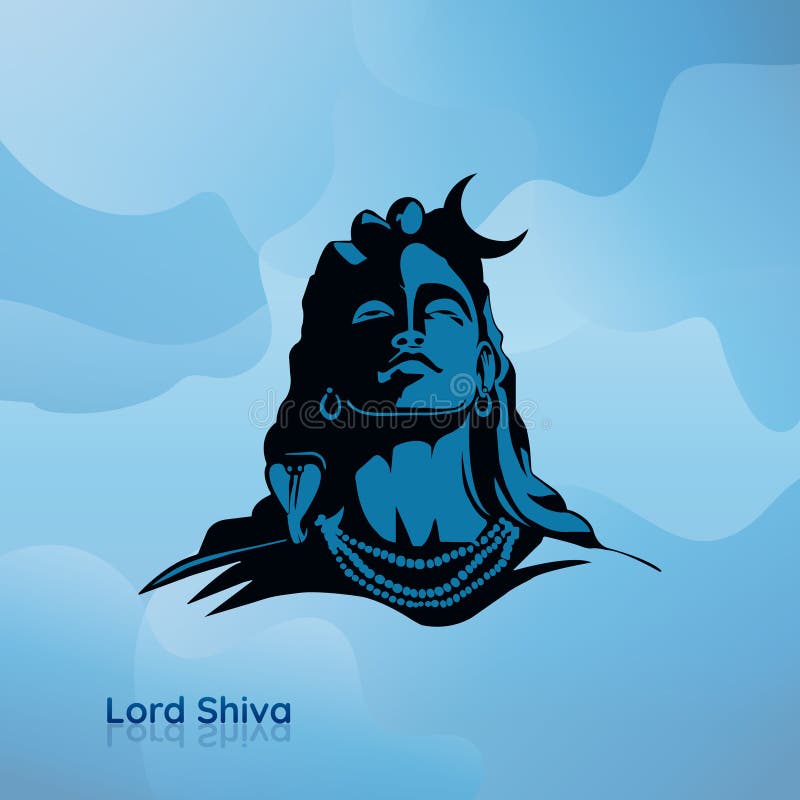 Happy Sawan Stock Illustrations – 334 Happy Sawan Stock Illustrations ...