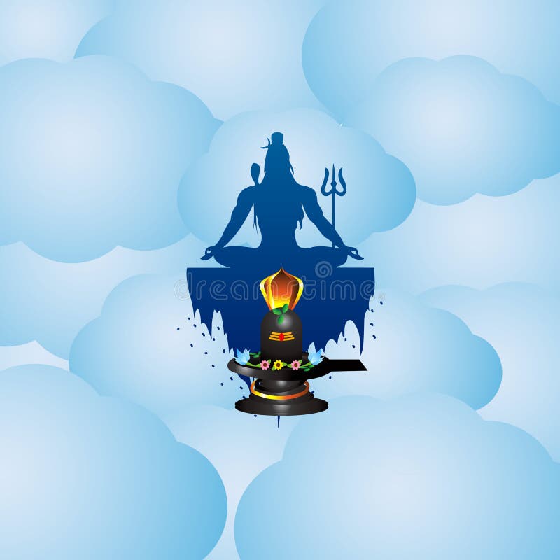 Happy Sawan Stock Illustrations – 334 Happy Sawan Stock Illustrations ...