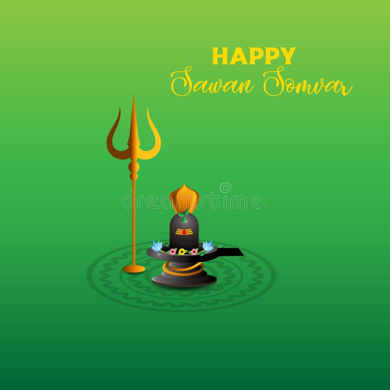 Happy Sawan Stock Illustrations – 334 Happy Sawan Stock Illustrations ...