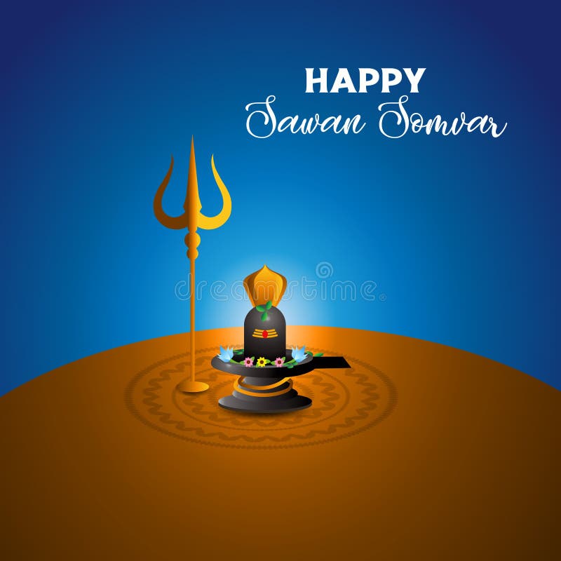 Happy Sawan Stock Illustrations – 334 Happy Sawan Stock Illustrations ...