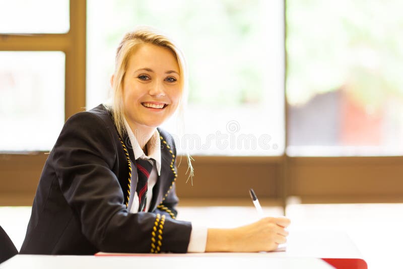1,990 Pretty Middle School Girl Stock Photos - Free & Royalty-Free ...
