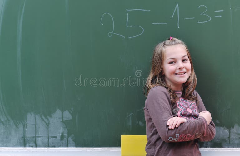 2,219 Girl Math Table Stock Photos - Free & Royalty-Free Stock Photos ...