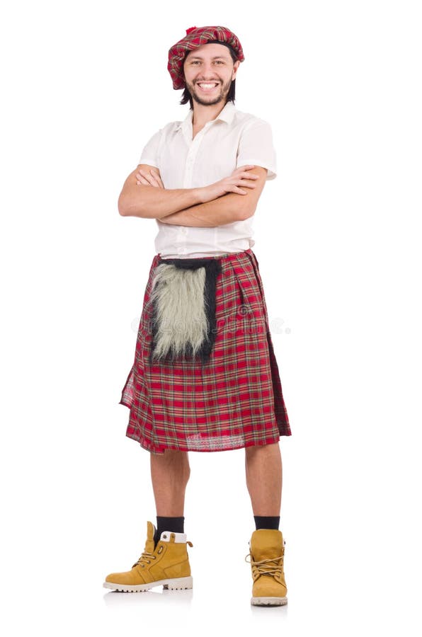 416 Happy Scotsman Stock Photos - Free & Royalty-Free Stock Photos from ...