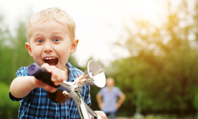 14,498 Screaming Boy Stock Photos - Free & Royalty-Free Stock Photos ...