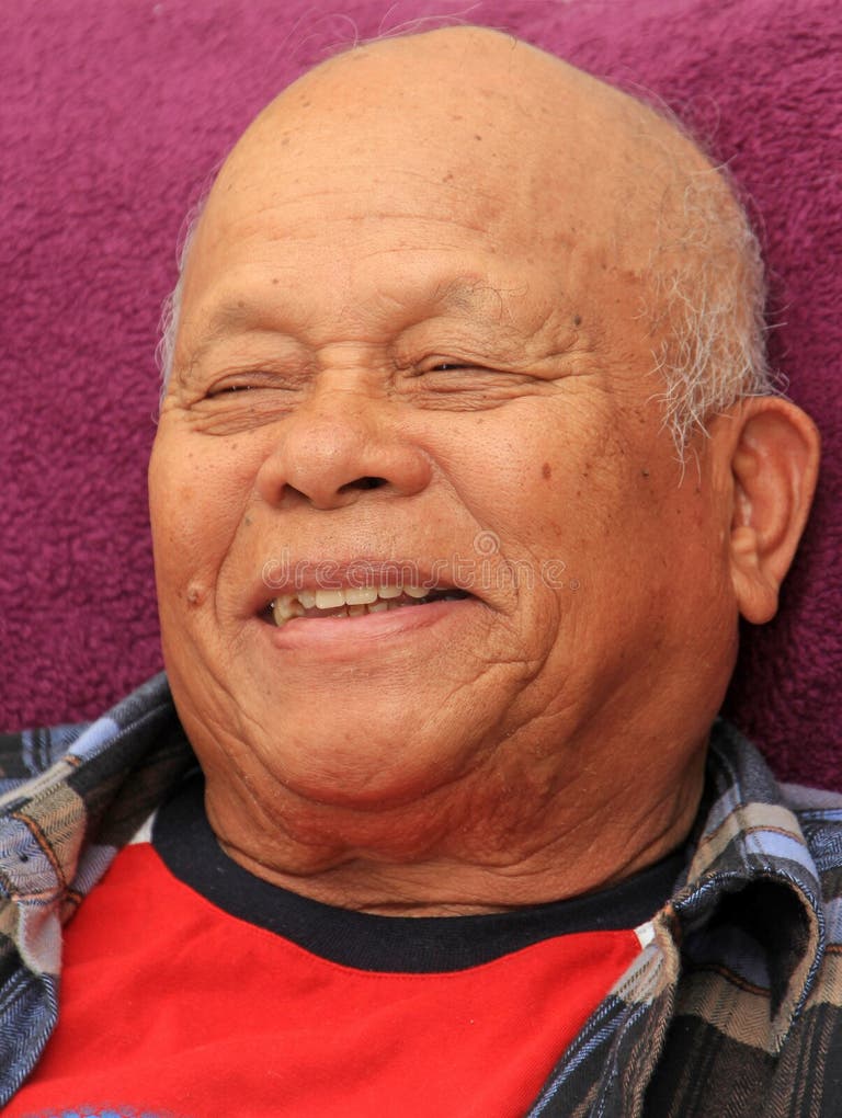 640 Old Filipino Man Stock Photos - Free & Royalty-Free Stock Photos ...