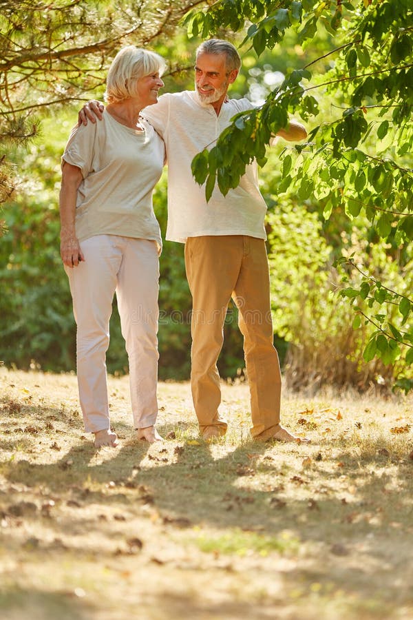Two Senior Citizens Playing Cards Stock Image - Image of retirement ...
