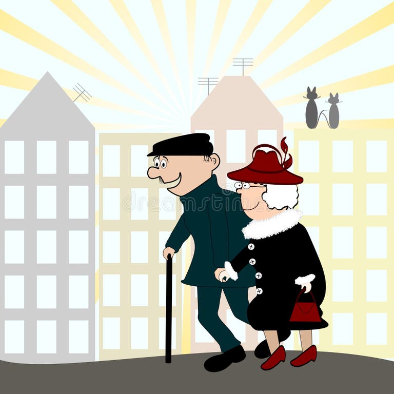 Senior Sun Stock Illustrations – 1,923 Senior Sun Stock Illustrations ...