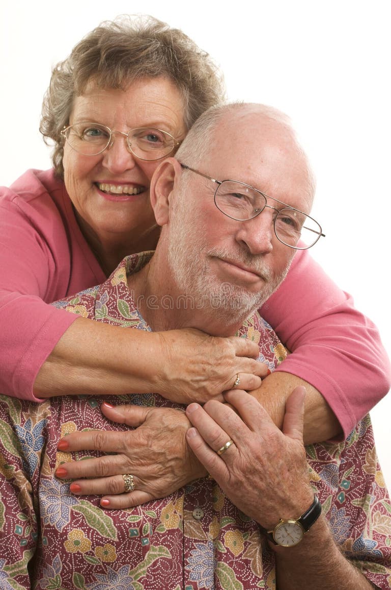 169 Couple Poses Embrace Stock Photos - Free & Royalty-Free Stock ...