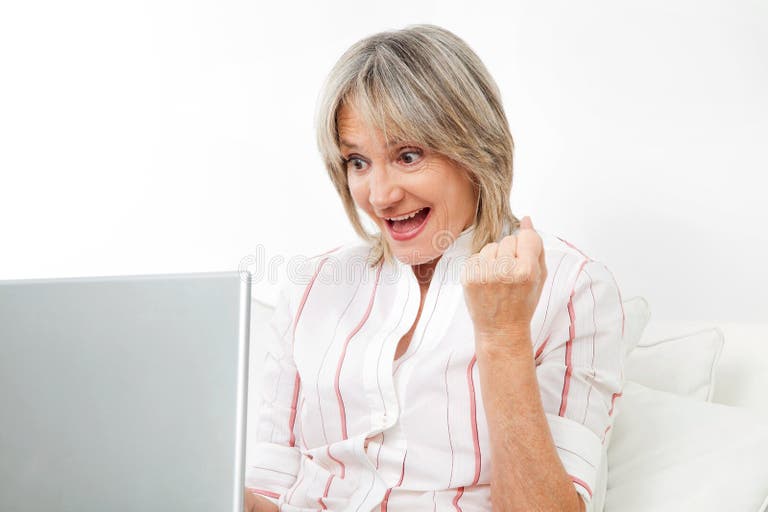 1,675 Old Woman Try Ri Stock Photos - Free & Royalty-Free Stock Photos ...