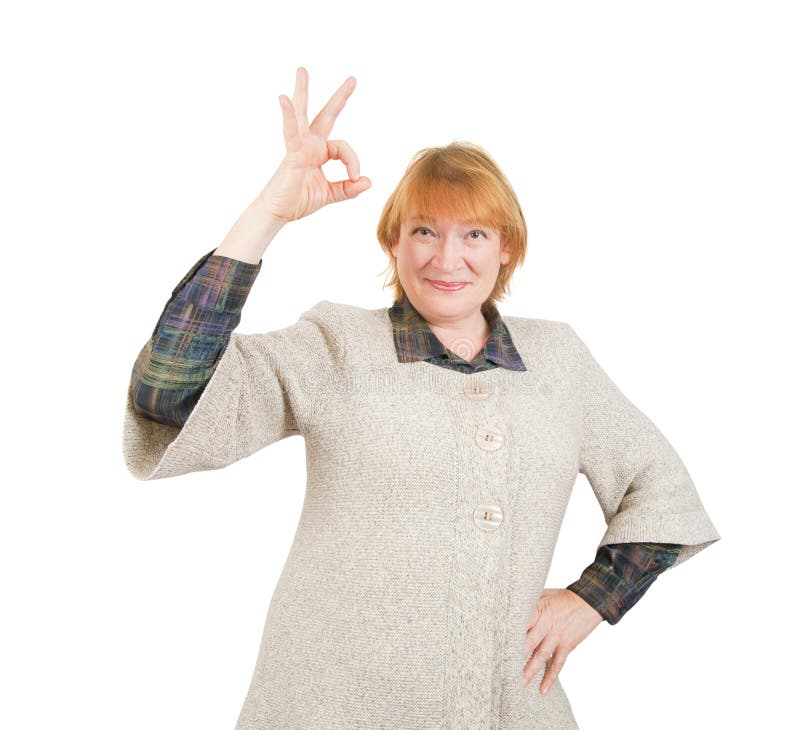 Bossy Woman stock photo. Image of librarian, authority - 39226324