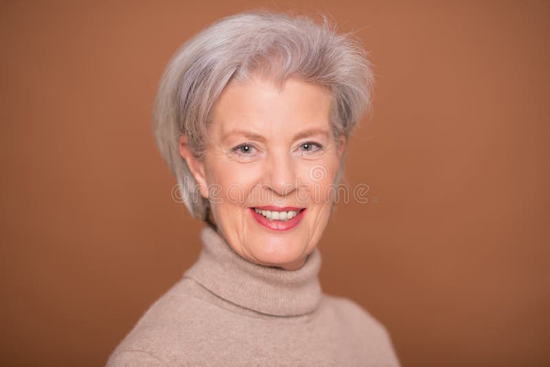 639 Grandma Headshot Stock Photos - Free & Royalty-Free Stock Photos ...