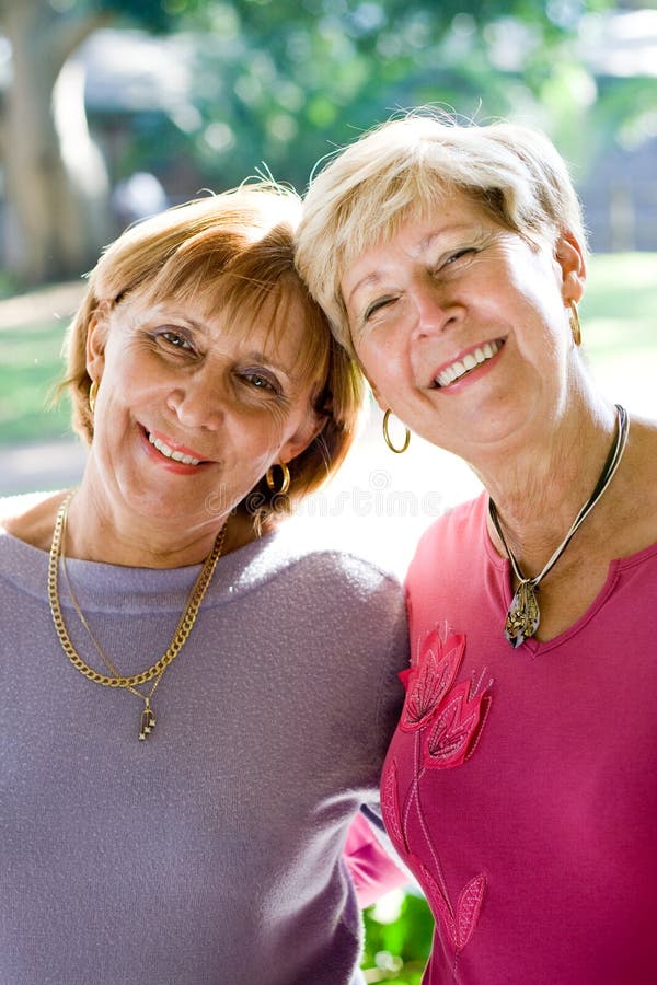 Senior friends stock photo. Image of drink, close, aged - 11369924