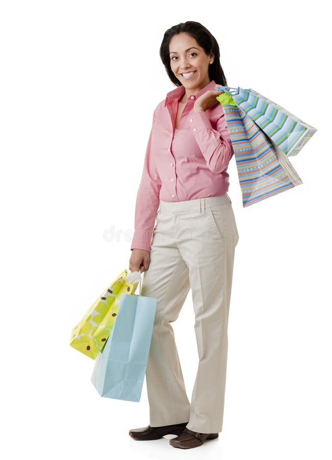 Graduate stock image. Image of positive, confident, leadership - 7746171