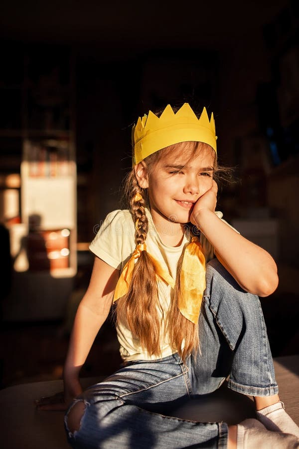 Drawing Board Kids No Screen Stock Photos - Free & Royalty-Free Stock ...