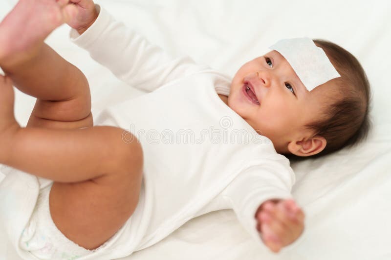 141 Fever Pad Stock Photos - Free & Royalty-Free Stock Photos from ...