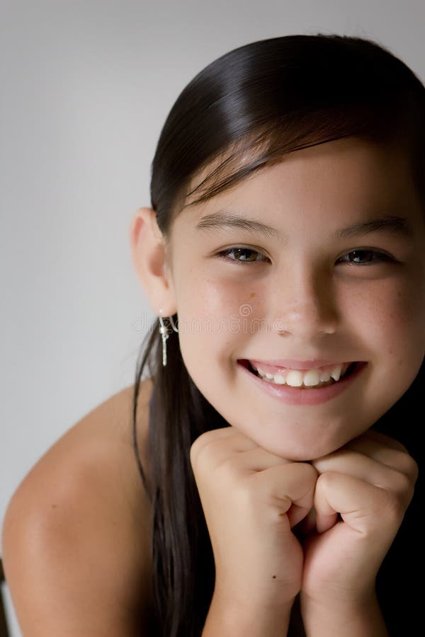 Happy Simle Stock Photos - Free & Royalty-Free Stock Photos from Dreamstime