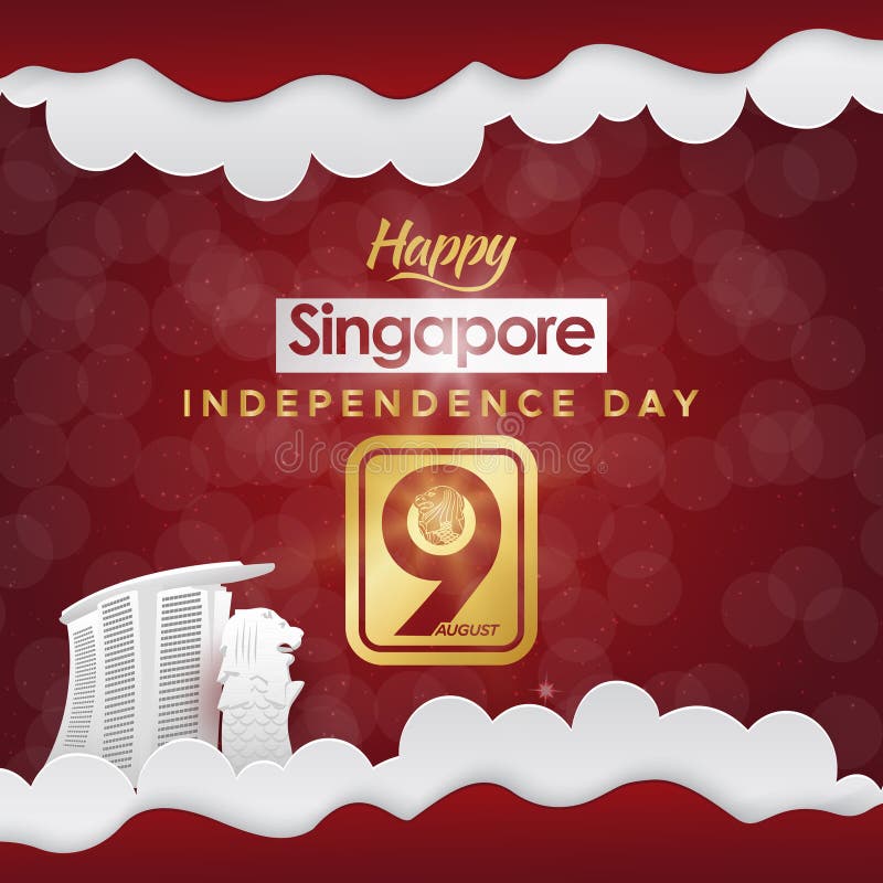 Background Design13 Stock Illustrations – 10 Background Design13 Stock ...