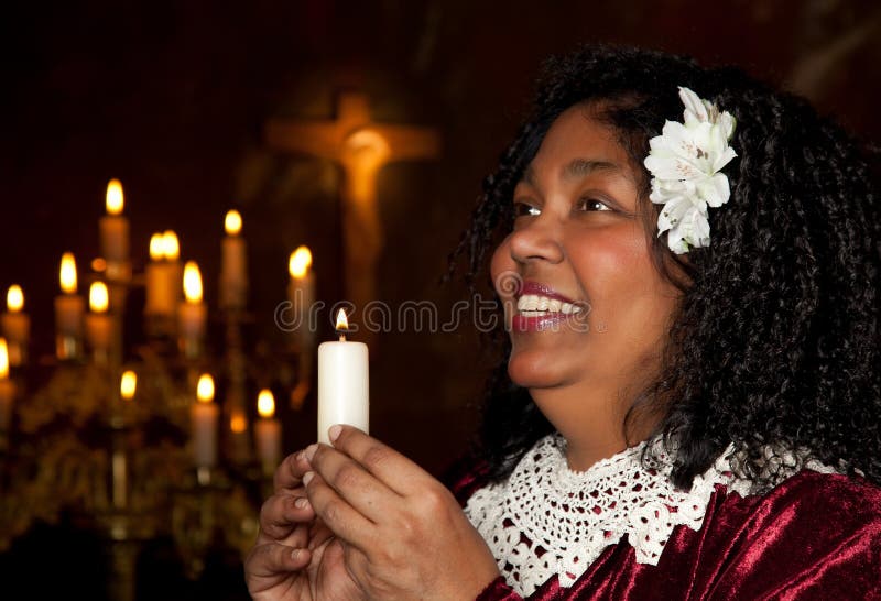 Happy singer stock image. Image of music, singer, scripture - 16414463