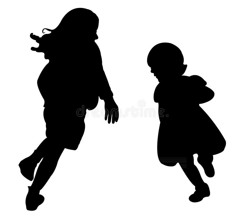 Sisters Silhouette Stock Illustrations – 782 Sisters Silhouette Stock ... Sisters Silhouette Stock Illustrations – 782 Sisters Silhouette Stock ...