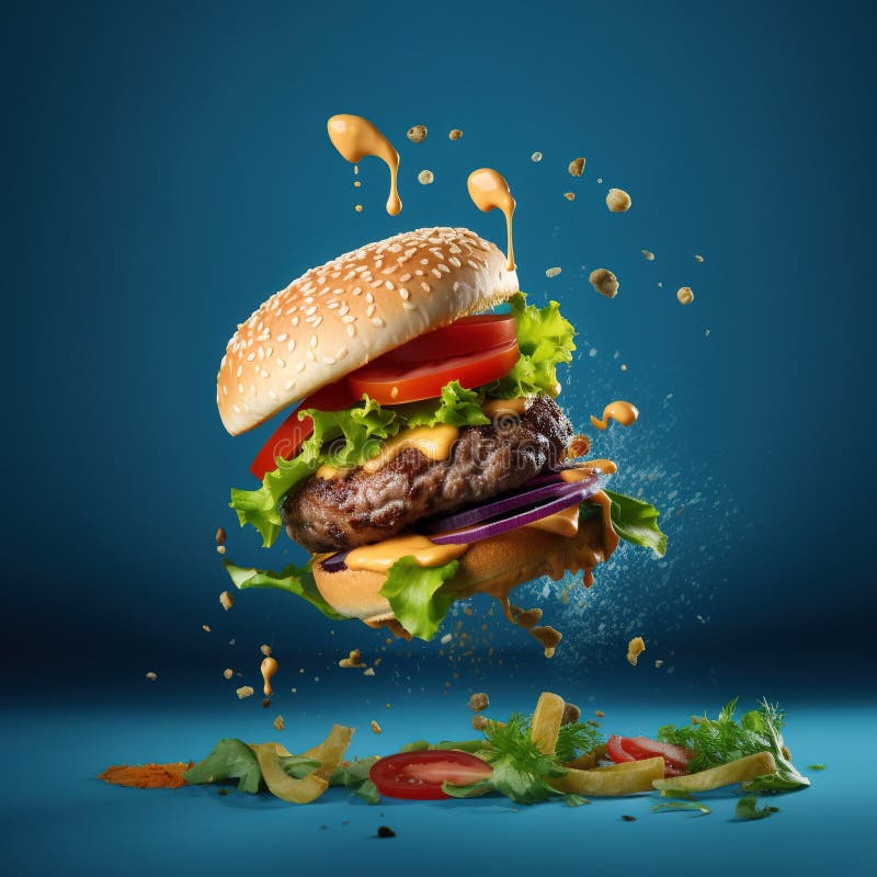 Happy Sloth Hanging on a Tree. Stock Illustration - Illustration of ...