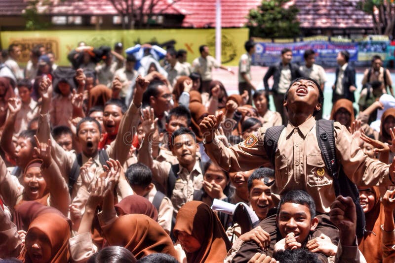 Happy editorial photography. Image of smansa, happy - 57676677