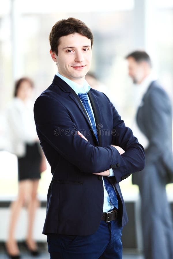 175 Smart Business Man Team Mates Stock Photos - Free & Royalty-Free ...