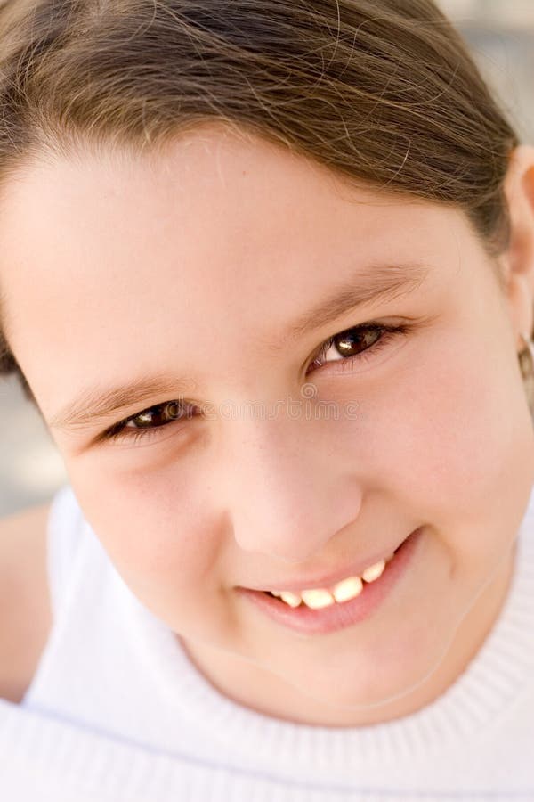 Happy Smile 2 Picture. Image: 1131727