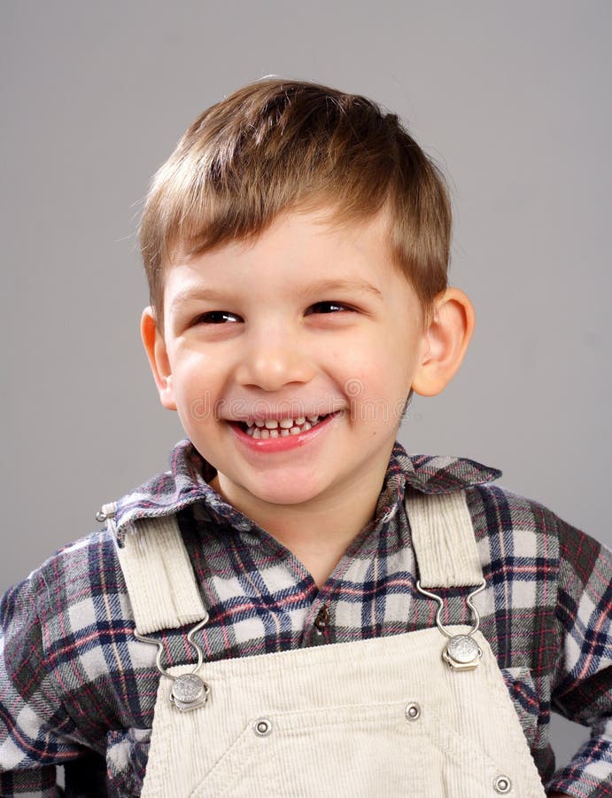 6+ Happy kiddo Free Stock Photos - StockFreeImages