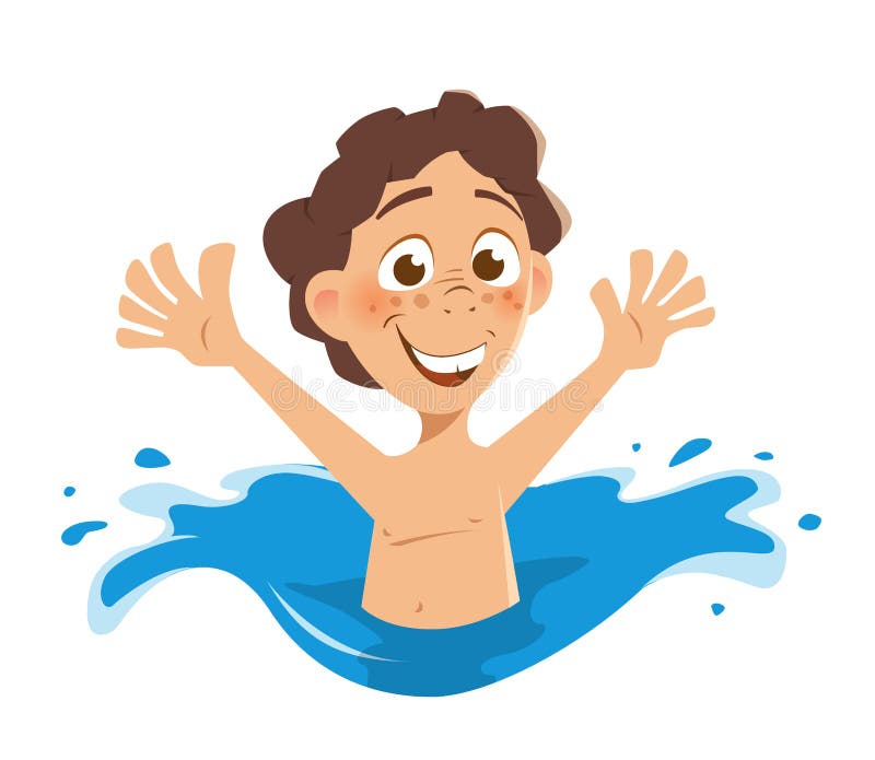 Water Smile Stock Illustrations – 61,314 Water Smile Stock ...