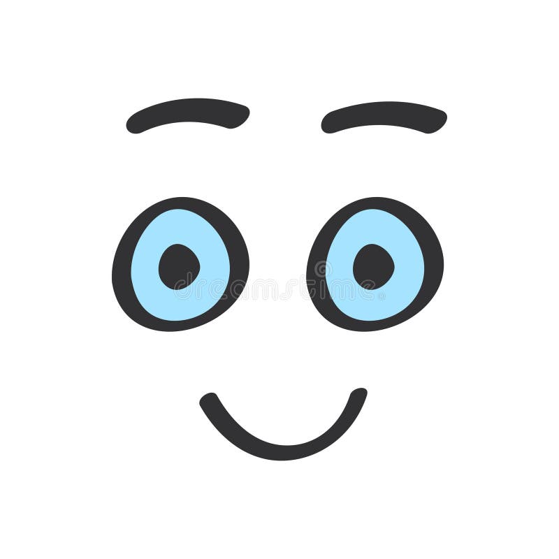 Happy Doodle Expression Stock Illustrations – 50,462 Happy Doodle ...