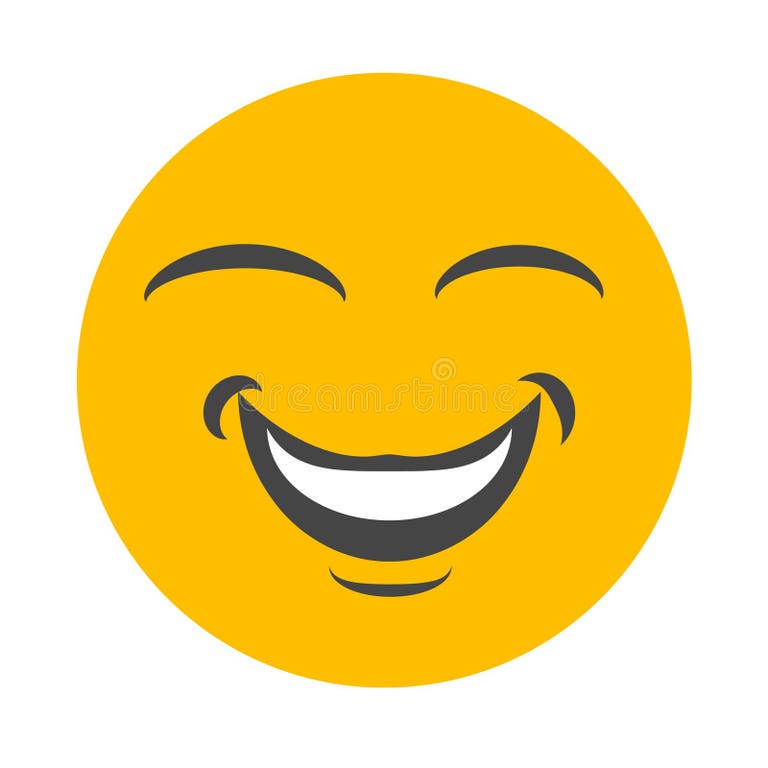 Smiley People Stock Illustrations – 24,235 Smiley People Stock ...