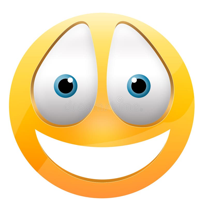 430+ Button face Free Stock Photos - StockFreeImages