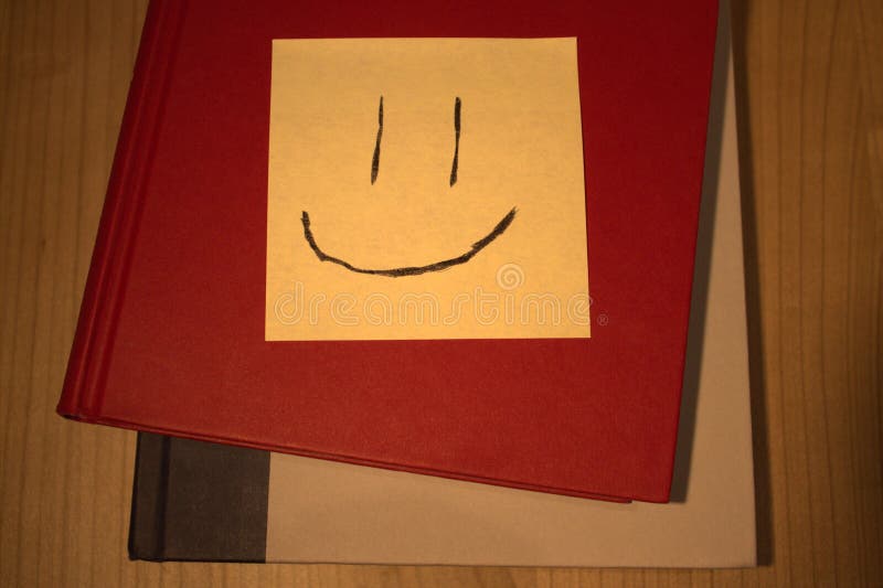 183 Smiley Face Reading Book Stock Photos - Free & Royalty-Free Stock ...
