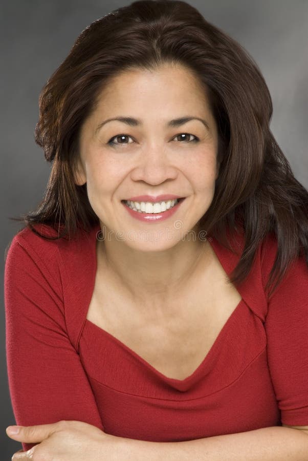 Photos of Model in Image ID 1670698 by Shippee