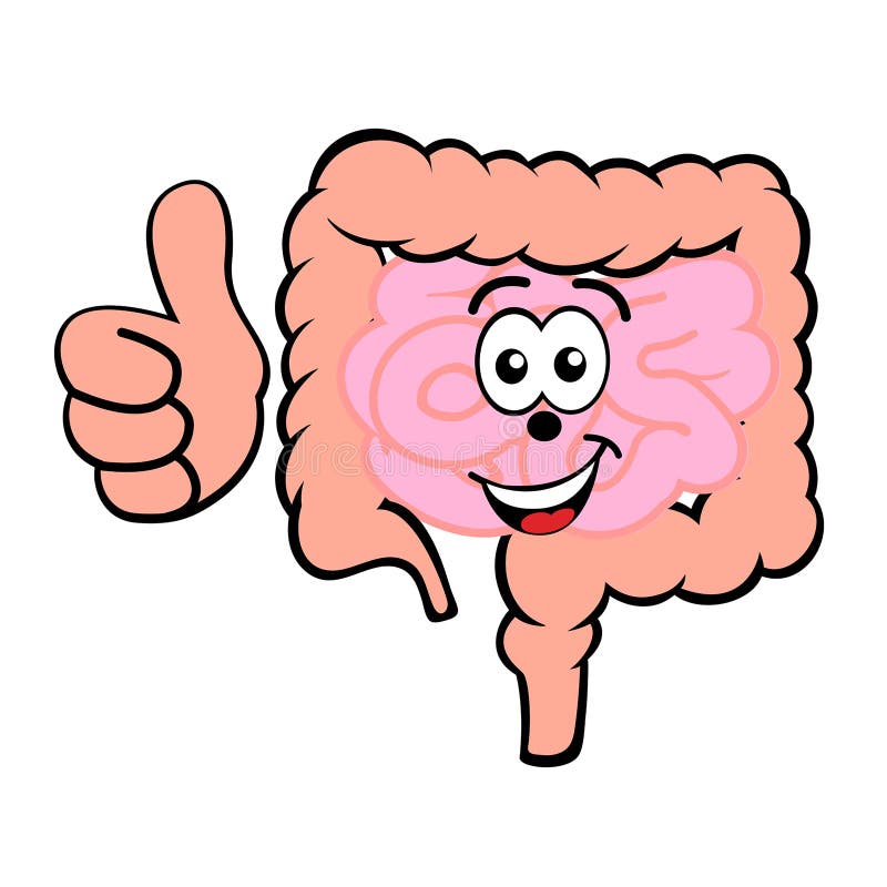 5,000+ Appendix cartoon Free Stock Photos - StockFreeImages