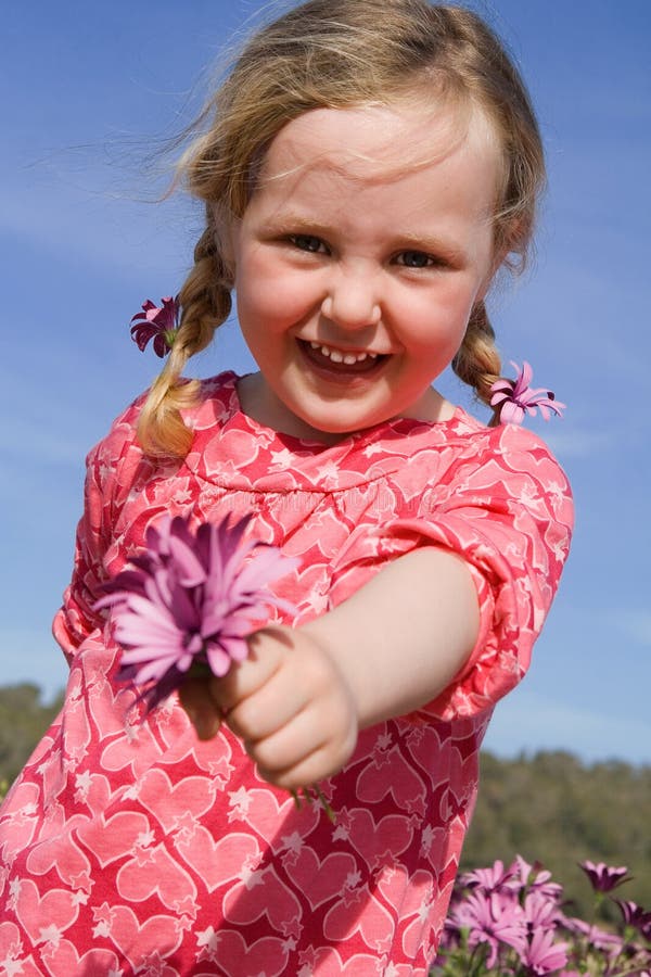 Happy smiling child stock photo. Image of love, happy - 5018146