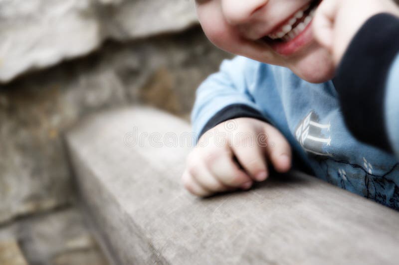 All Me Free Printable Kids Stock Photos - Free & Royalty-Free Stock ...